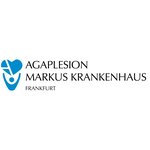 Klinik für Gynäkologie und Gynäkologische Onkologie am Agaplesion Markus Krankenhaus (Wilhelm-Epstein-Straße No:6, Frankfurt am Main, Frankfurt), kadın hastalıkları ve doğum dispanserleri  Frankfurt am Main'den