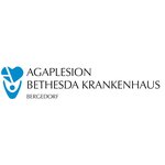 Klinik für Psychiatrie und Psychotherapie am Agaplesion Bethesda Krankenhaus Bergedorf (Free and Hanseatic City of Hamburg, Glindersweg, 80), hastaneler  Dünya'dan