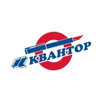 Kvantor-kants (Marshala Chuykova Street No:2А), kırtasiyeler  Kazan'dan