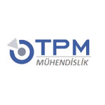 Tpm Mühendislik (İstanbul, Maltepe, Girne Mah., Irmaklar Sok., 72-6C), mühendislik firmaları  İstanbul'dan
