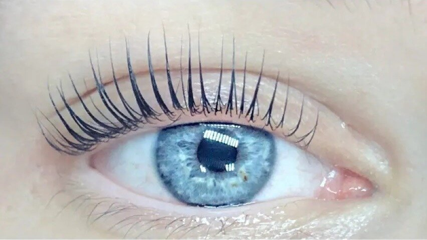 Güzellik salonu Allure by Julie Thorsen, Danimarka Başkent Bölgesi, foto