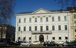 Dr. med. Victoria Hoffmeister (Brienner Straße No:14), plastik cerrahi klinikleri  Münih'ten