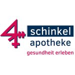 Schinkel-Apotheke (Lower Saxony, Osnabrück, Schützenstraße), eczaneler  Osnabruck'tan