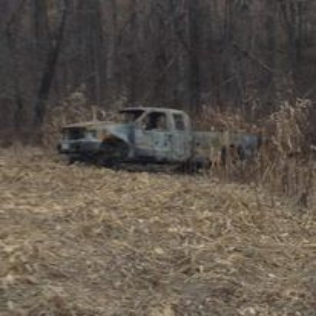 Otomobil kliması firmaları Ours Wrecker Services, Ohio Eyaleti, foto