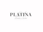 Platina24 (Runovsky Lane No:6с2), kuyumcular  Moskova'dan