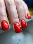 Las Unas (Soyuznaya ulitsa No:1В), güzellik salonu  Odintsovo'dan