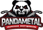 PandaMetal (Reki Smolenki Embankment No:14), kaynak makinaları ve malzemeleri firmaları  Saint‑Petersburg'dan