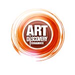 ArtDiscoveryCeramic (Flotskaya Street No:17к2), meslek kursları  Moskova'dan