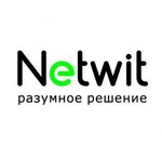 Netwit (Zheleznodorozhnaya ulitsa No:14), beyaz eşya mağazaları  Shebekino'dan