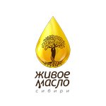 Maslodelnya (Frunze Avenue No:238, Tomsk), gıda üreticileri  Tomsk'tan