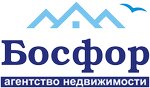 Босфор (улица Вити Коробкова No:14В), emlak ofisi  Feodosya'dan (Kefe'den)