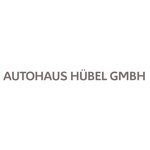 Autohaus Hübel (Zum Hasensprung No:1, Öhringen), i̇kinci el araç  Ohringen'dan