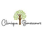 Clinique de Bonsecours (Hainaut, Péruwelz, Avenue de la Basilique, 16), hastaneler  Hainaut'tan
