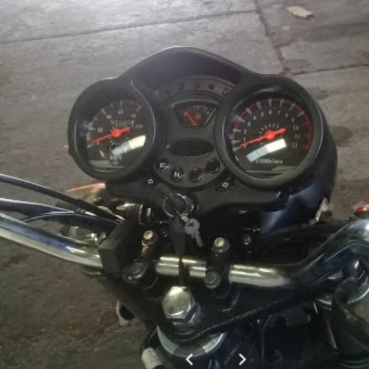 Motor tamiri Rectificaciones Lujan, , foto