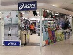Asics (Kulman Street No:3), spor giyim ve ayakkabı  Minsk'ten