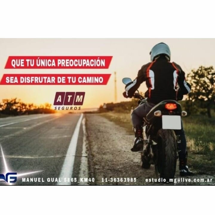 Sigorta şirketleri Gf Seguros, , foto