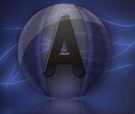 Avalon Computers (Ordzhonikidze Street No:25Б), bilgisayar mağazaları  Tver'den