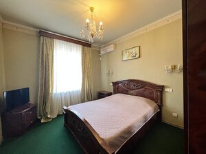 Don-61 (Tekuchyova Street No:200/141), otel  Rostov‑na‑Donu'dan