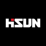 Hisun (Tver Region, Kalininskiy munitsipalny okrug, M-10 Rossiya, 165-y kilometr, 3), arazi taşıtları, su araçları, kar araçları  Tverskaya oblastından