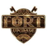 Fort Boyard (Sheremetyevskaya Street No:20), kaçış oyunları merkezleri  Moskova'dan