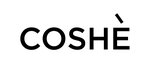Coshe, office (Entuziastov Highway No:7), giyim mağazası  Moskova'dan