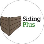SidingPlus (Bazoviy Lane No:54), dış kaplama  Yekaterinburg'dan