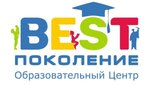 Поколение Best (Lesnaya ulitsa No:1/17), kurs  Solneçnogorsk'tan