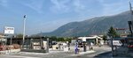 Ciesse Intermediazioni (Via Alcide de Gasperi No:14, Sulmona), i̇nşaat malzemeleri toptan  Abruzzo'dan