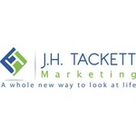 Jh Tackett Marketing Inc (United States, Hanford, 329 W 7th St), tasarım stüdyoları  Kaliforniya Eyaleti'nden