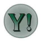Yes! (ulitsa Krivosheina No:13), yabancı dil kursları  Voronej'den