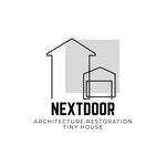 Nextdoor Mimarlık (Kordonboyu Mah., Nizam Ünlü Sitesi, No:C Blok, Kartal, İstanbul), mimari proje firmaları  İstanbul'dan