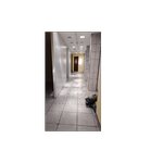 Soluciones Frías y Congeladas (Region Metropolitana, Guatemala, Zona 12, 4 Avenida, 14-59), toptancılar  Guatemala'dan