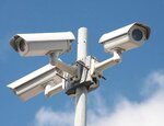 Ceylan elektronik (Selahattin Eyyubi Mah., 339. Sok., No:13D, Bağlar, Diyarbakır), elektronik cihaz ve parça firmaları  Diyarbakır'dan