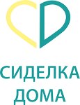 Sidelka Doma (Konstantina Zaslonova Street No:19), yaşlı ve hasta bakım hizmetleri  Saint‑Petersburg'dan