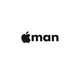 AppleMan (No:5, Shaykhantahur District, Bogkucha Residential Area), elektronik eşya mağazaları  Taşkent'ten