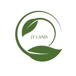 Jt land (Ivana Chernykh Street No:29), kozmetik ve parfümeri firmaları  Saint‑Petersburg'dan