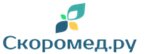 Skoromed.ru (Dostoevskogo Street No:83), medikal ürün firmaları  Kazan'dan