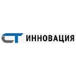 St Innovation (Dmitrovskoye Highway No:9с3), kalıp firmaları  Moskova'dan