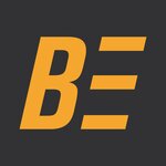 Be: energy (Gleba Uspenskogo Street No:2А), spor beslenme  Perm'den