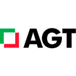 Agt (Alekseyevskaya ulitsa No:5), zemin döşeme üretim ve satış firmaları  Dzerjinski'den