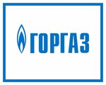 GorGaz (prospekt 25 Oktyabrya No:14), doğal gaz hizmetleri  Gatchina'dan