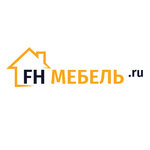Fh mebel (Fuchika Street No:9), mobilya mağazaları  Saint‑Petersburg'dan