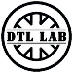 Detail Lab (Zelyonaya Street No:3), detaylı oto bakımı  Nijni Novgorod'dan