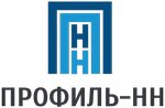 Profil-nn (Krasnoarmeyskaya ulitsa No:13), tavan sistemleri  Dzerjinsk'ten