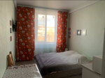 Жильё посуточно (Turgenevskaya Street No:47А), emlak ofisi  Tula'dan