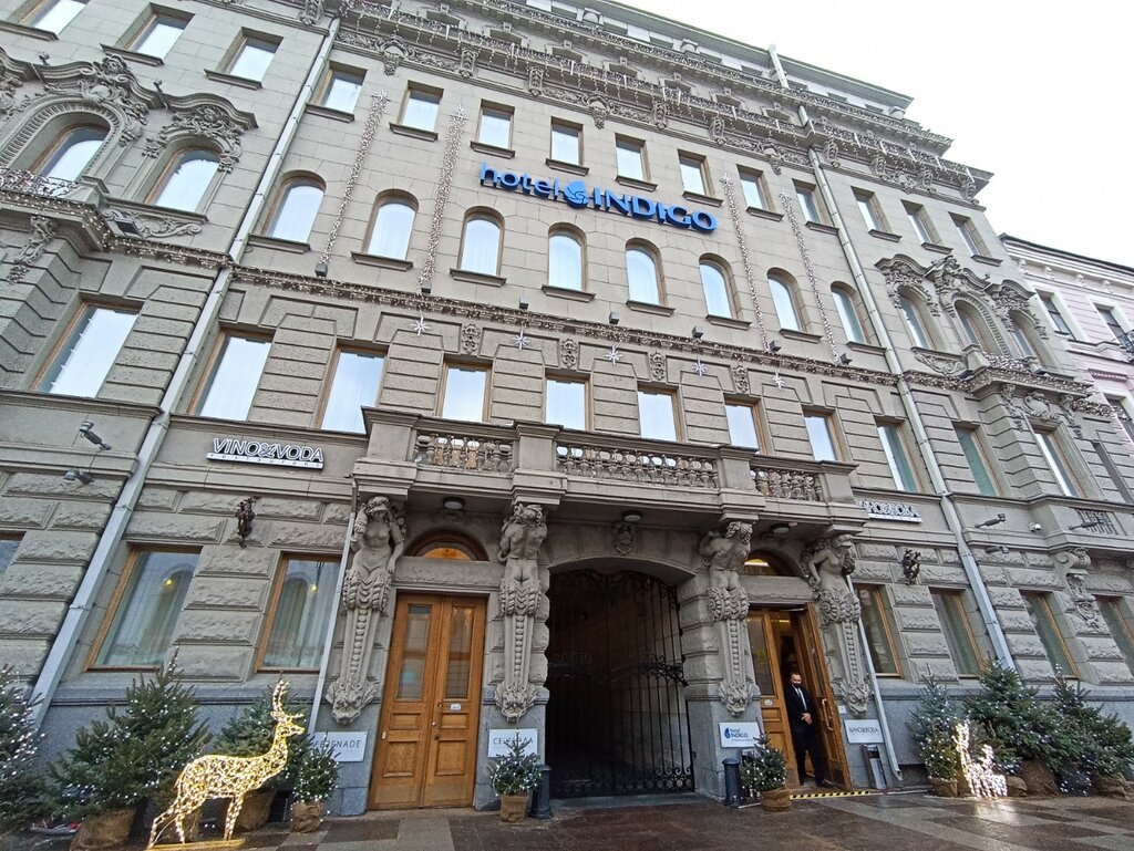 ATM'ler Transkapitalbank, bankomat, Saint‑Petersburg, foto