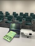 Центр экологического образования (ulitsa 60 let Oktyabrya No:80А), kurs  Nijnevartovsk'tan