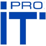 It-pro (Lokomotivnaya Street No:1), bilgisayar ve ekipman toptancıları  Kostroma'dan