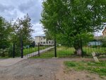 Detsky sad № 77 (ulitsa Oborony No:19А), anaokulları  Orenburg'dan