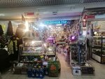 Radiolife-store (Izmaylovsky Avenue No:вл54), elektrik ve elektrikli ürün mağazası  Moskova'dan